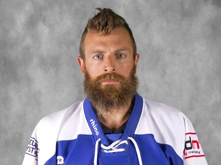 Un ancien défenseur des Tigres suspendu 20 matchs - La Nouvelle Union ...