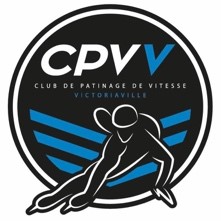 La saison du CPVV tire à sa fin - La Nouvelle Union et L’Avenir de l’Érable
