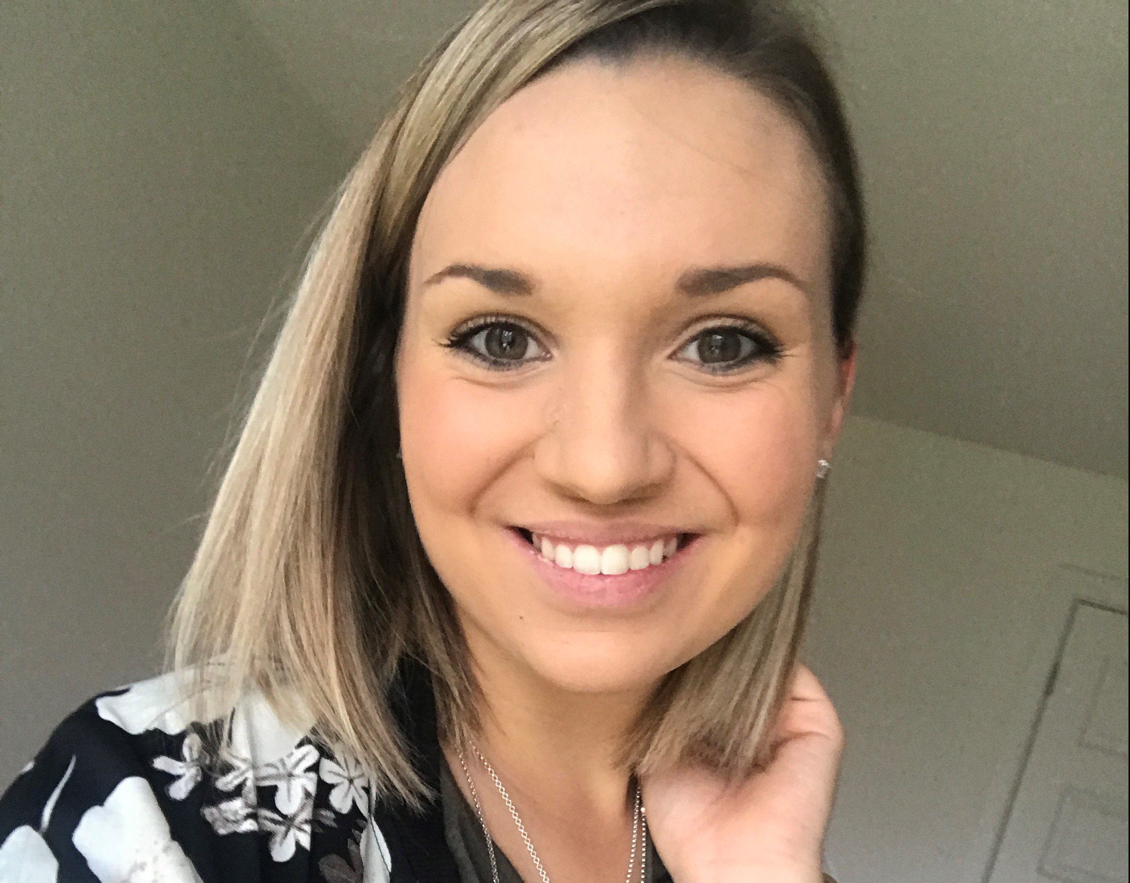 Recherche sur l'autisme : une première incursion pour Alexia Beauregard ...