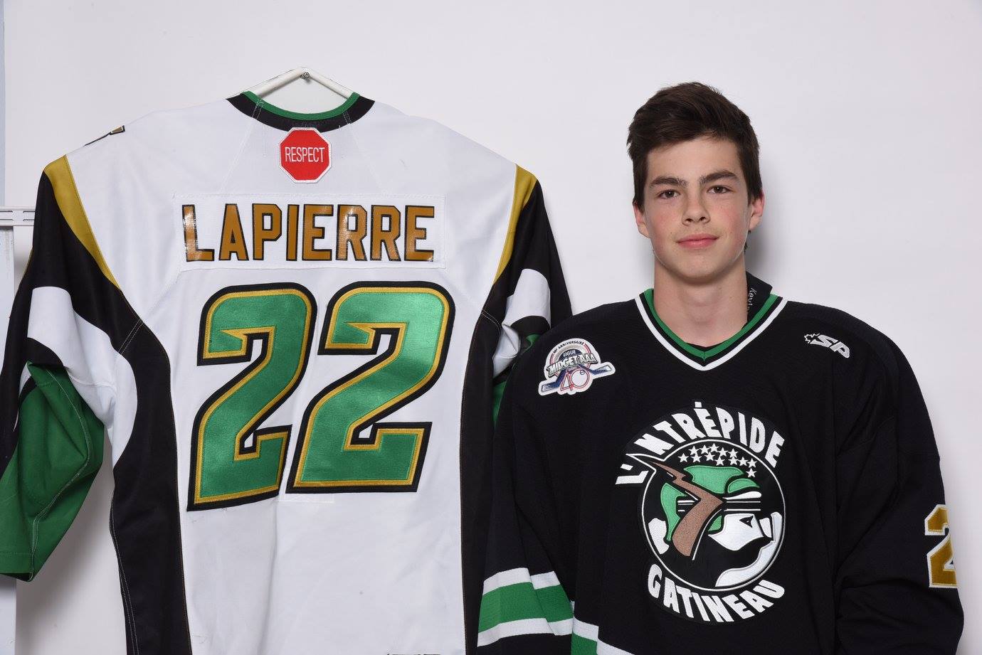 Une cuvée 2018 bien balancée, selon Pierre Cholette - La Nouvelle Union ...