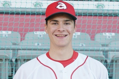 Les Aigles s’exécuteront au stade Rémi-Deshaies - La Nouvelle Union et ...