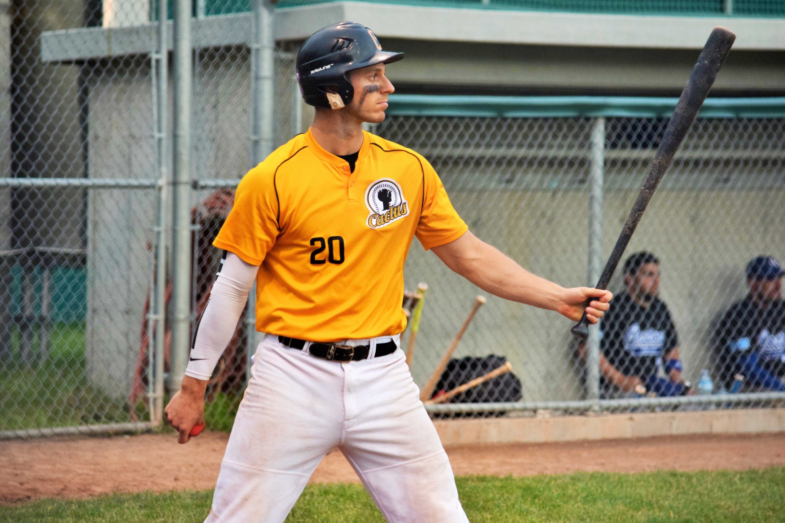 Baseball : le Québec débute le Championnat canadien en force - La ...