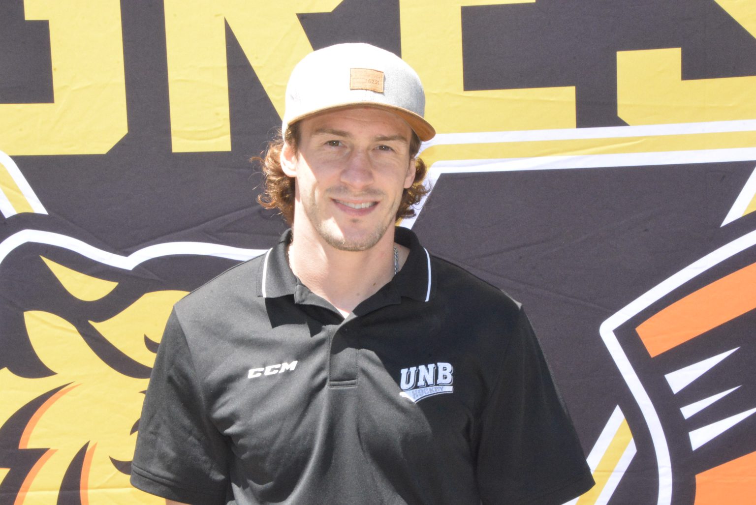 Philippe Halley vit l’aventure européenne - La Nouvelle Union et L ...