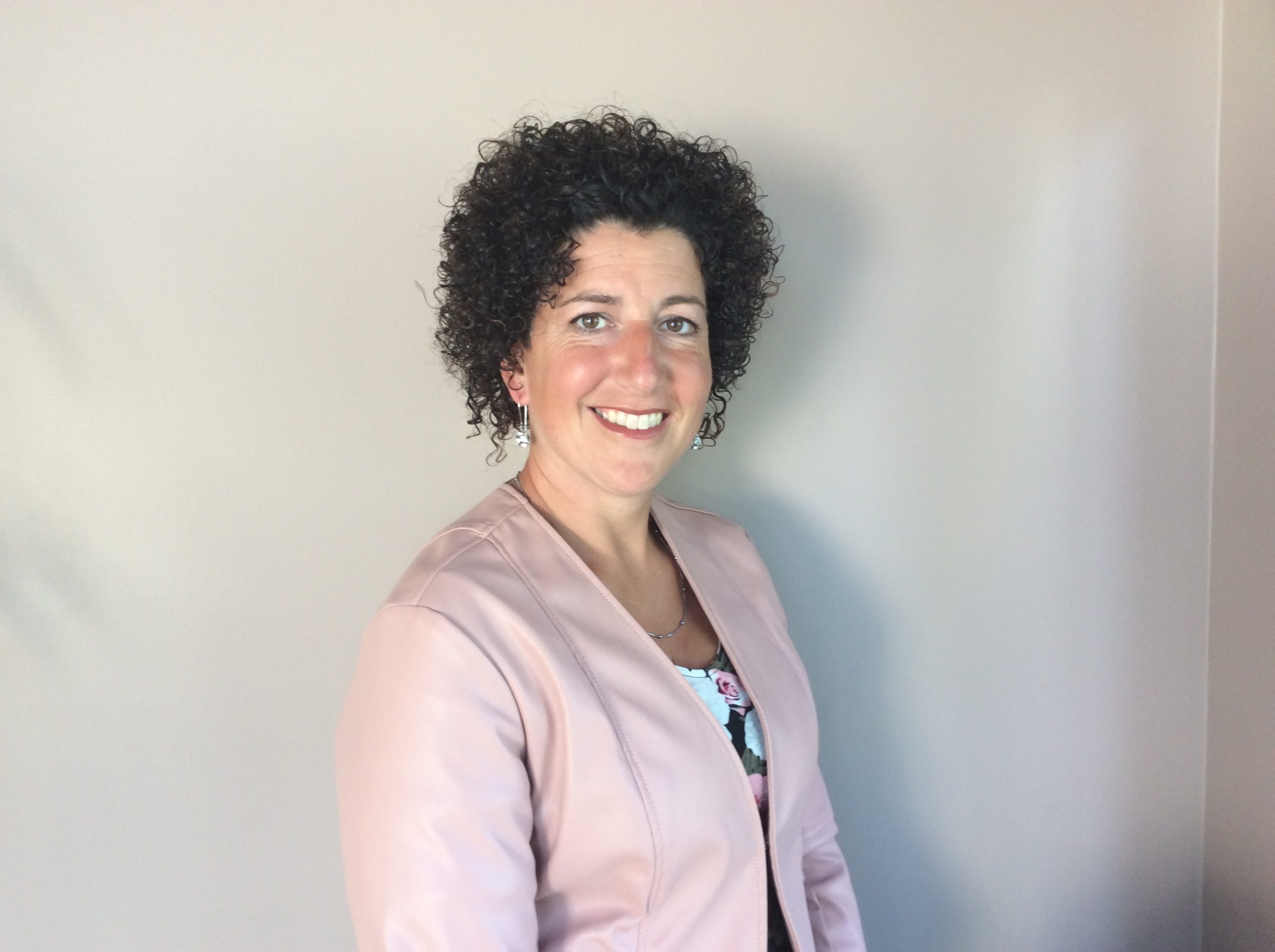 Bienvenue à Princeville! - La Nouvelle Union et L’Avenir de l’Érable