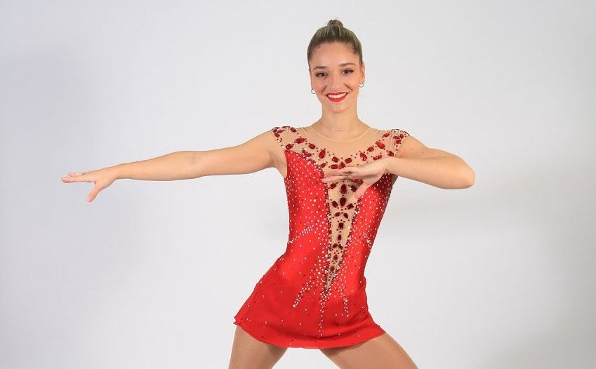 Le CPA de Victoriaville renoue avec l’action - La Nouvelle Union et L ...