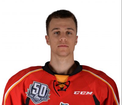 Lourde suspension pour Xavier Bouchard - La Nouvelle Union et L’Avenir ...