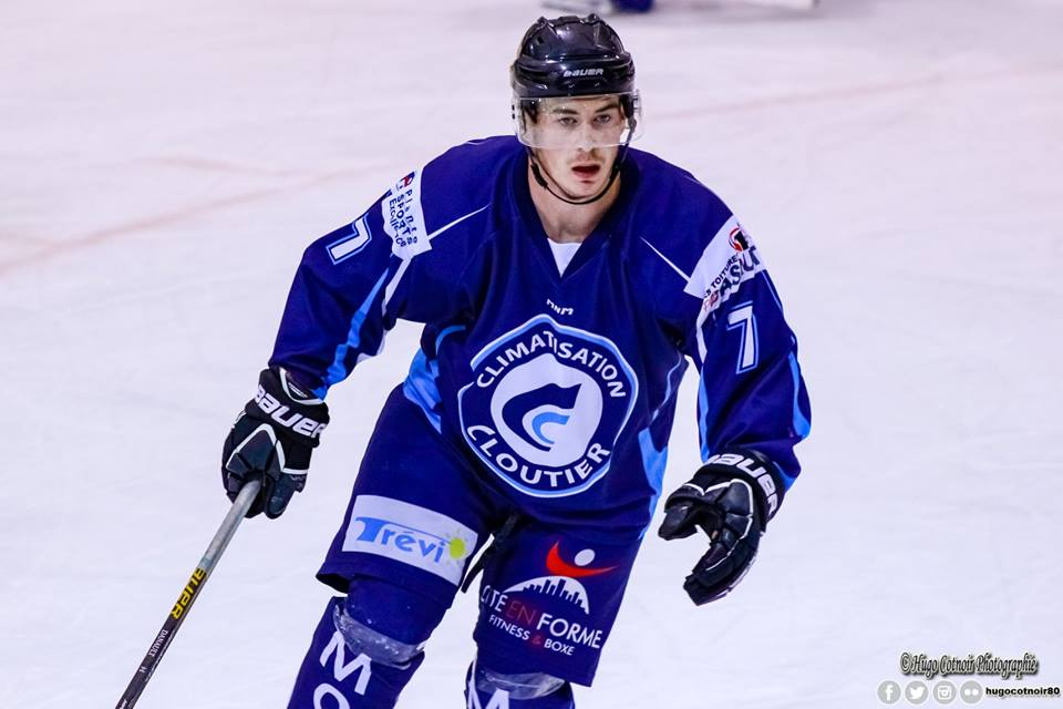 Deux transactions pour le Métal Pless - La Nouvelle Union et L’Avenir ...