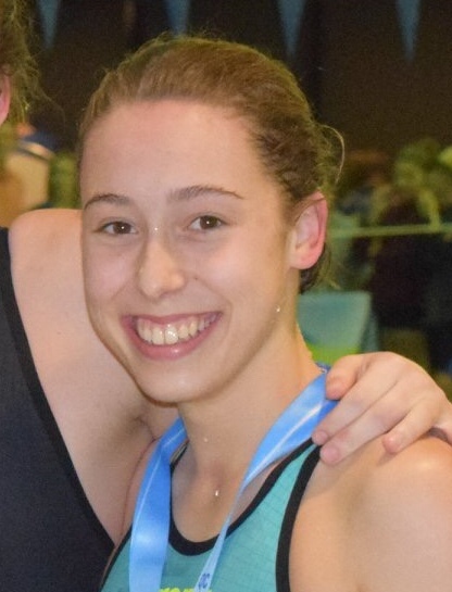 Le CNBF ne passe pas inaperçu à Boucherville - La Nouvelle Union et L ...