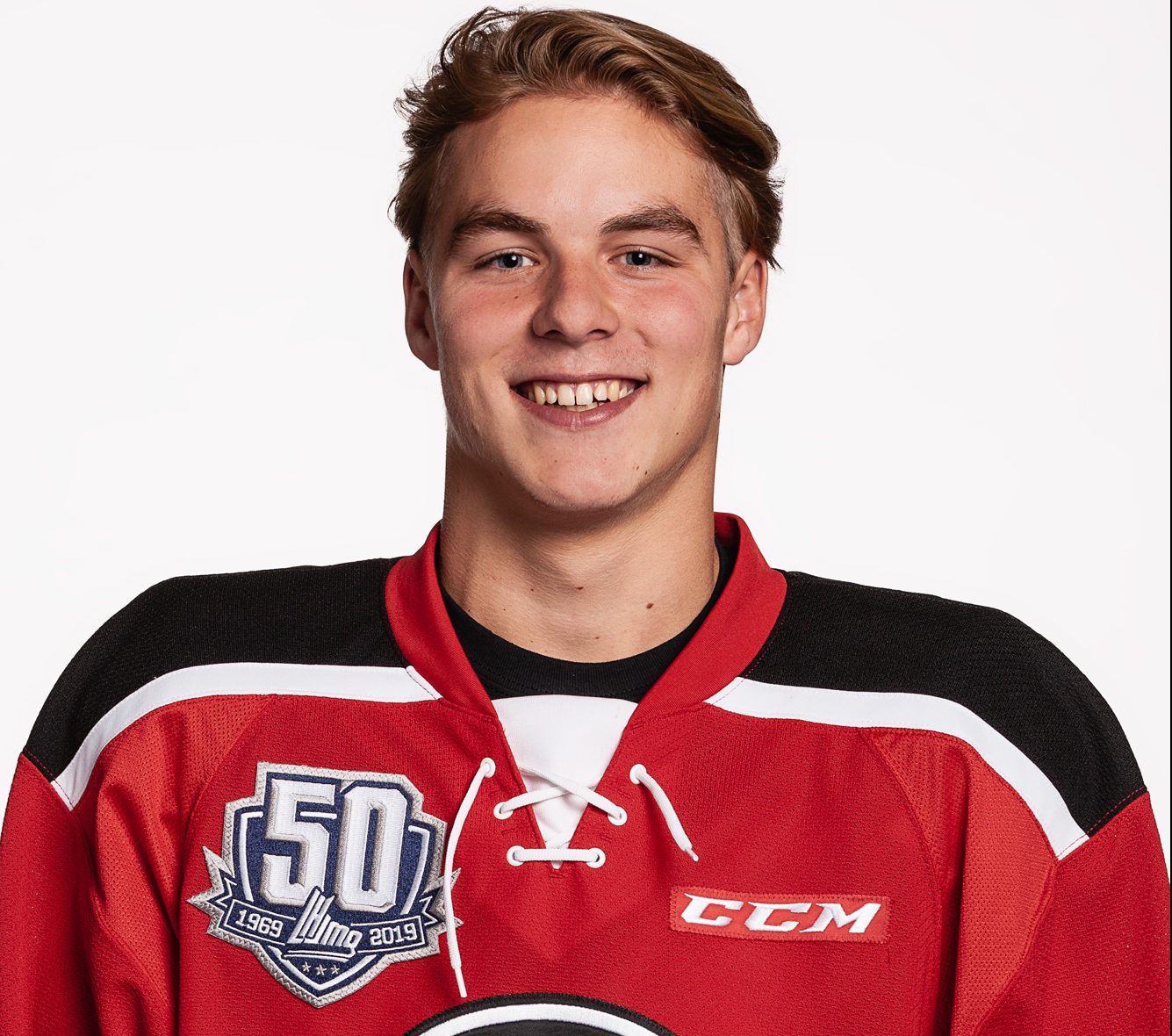 Un nouveau départ qui comble Olivier Mathieu - La Nouvelle Union et L ...