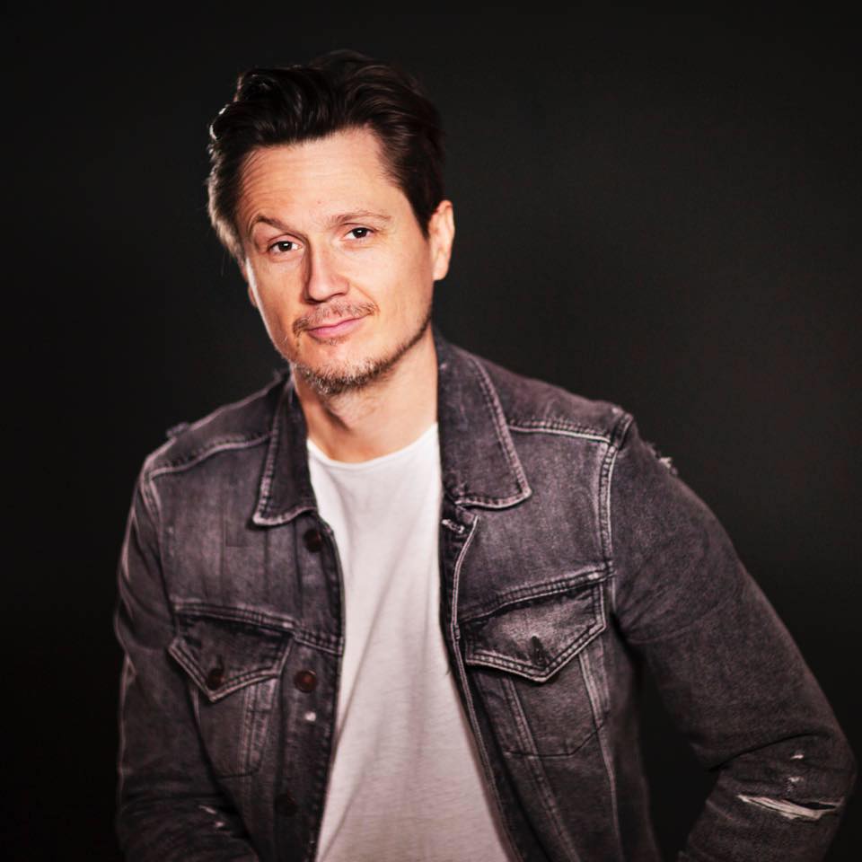 Un troisième Bye Bye réussi pour Simon-Olivier Fecteau - La Nouvelle ...