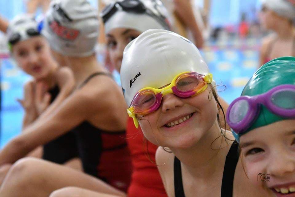 La session du printemps s'amorcera bientôt au CNBF - La Nouvelle Union ...