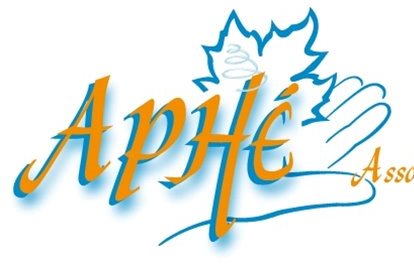 Bingo-bénéfice au profit de l'APHÉ - La Nouvelle Union et L’Avenir de l ...