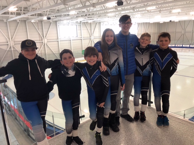 Le CPVV se démarque du côté de Rimouski - La Nouvelle Union et L’Avenir ...