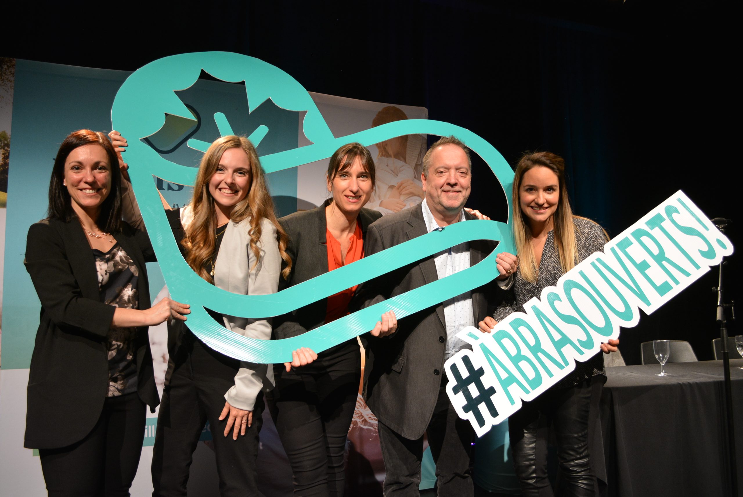 Une nouvelle identité visuelle pour la Ville de Plessisville - La ...