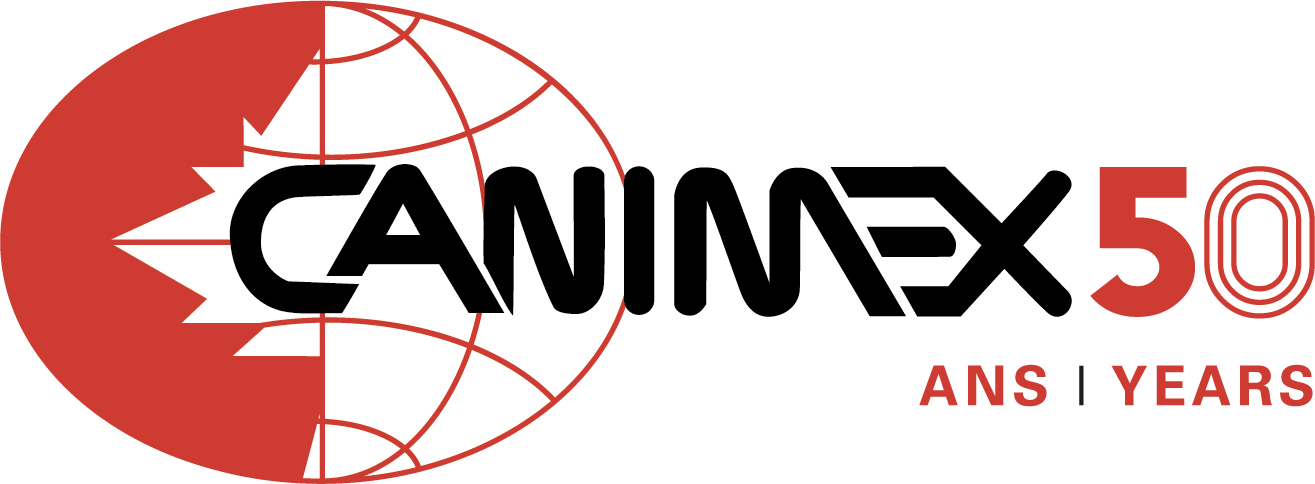 Canimex appuie la relève de la région! - La Nouvelle Union et L’Avenir ...