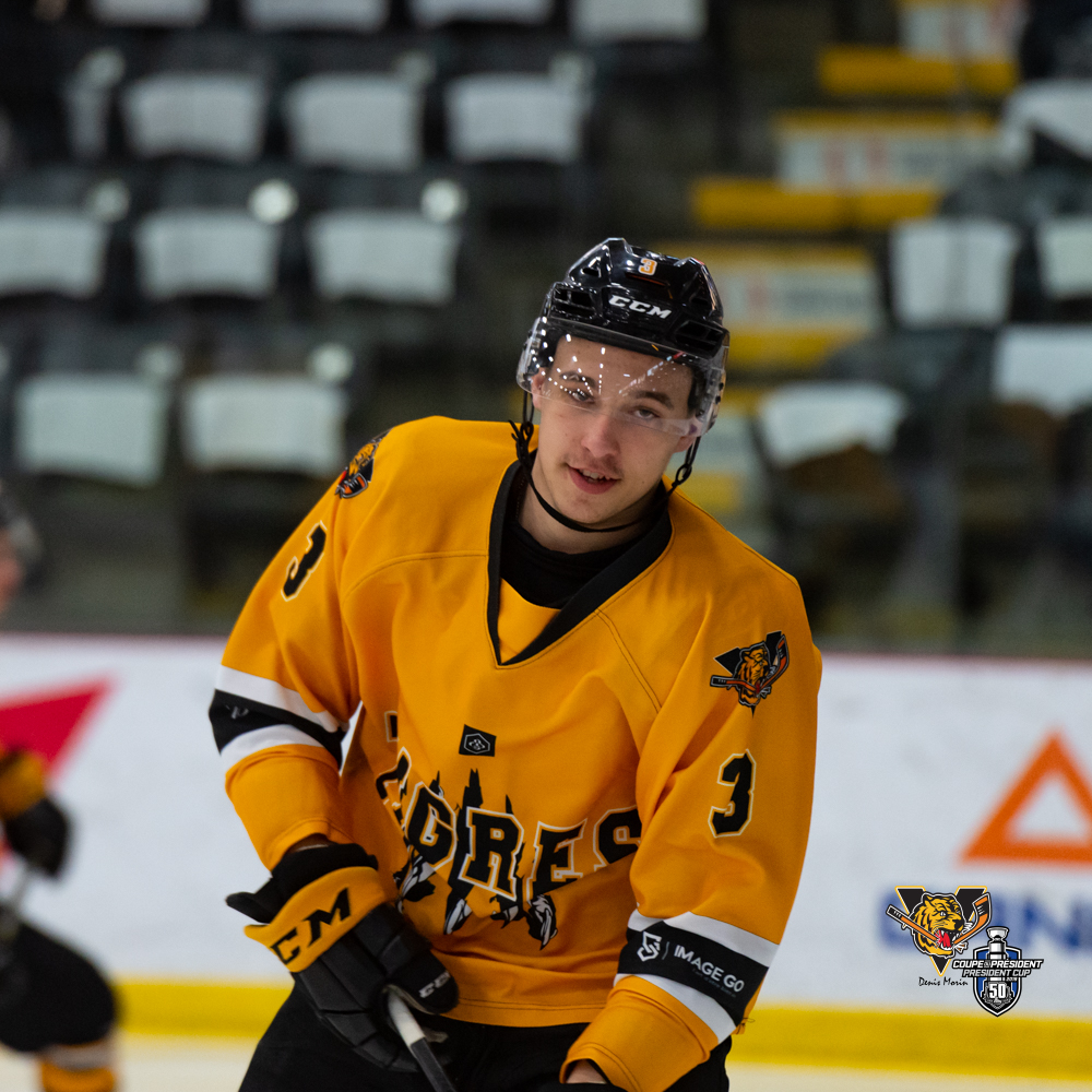 Patience aiguisée, désir de jouer rehaussé - La Nouvelle Union et L ...