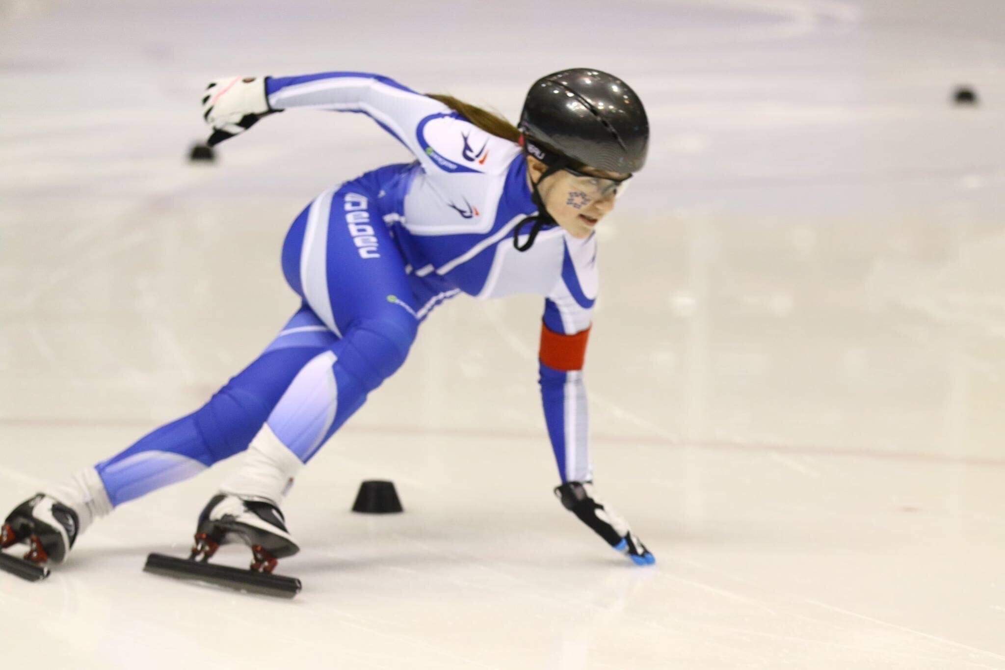 Le CPVV termine sa saison 2018-2019 avec quelques médailles - La ...