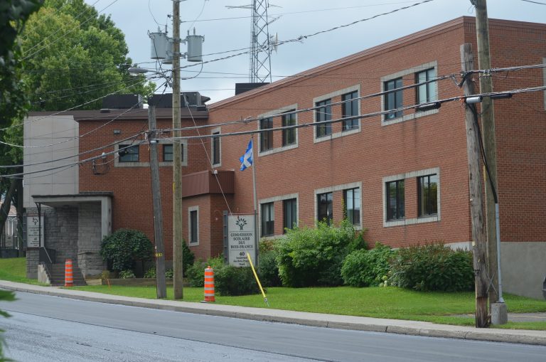 CSBF : une adjointe pour le nouveau DG - La Nouvelle Union et L’Avenir ...