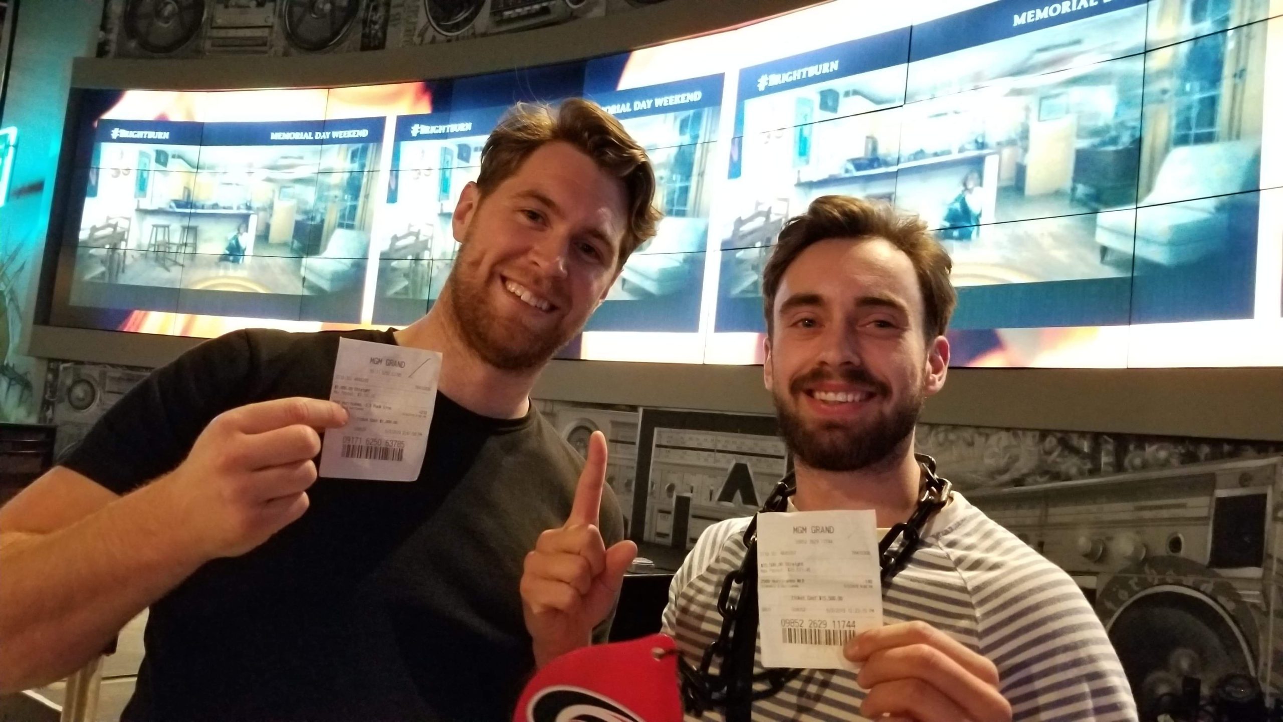 Paris sportifs : une passion payante pour Raphaël Cormier - La Nouvelle ...