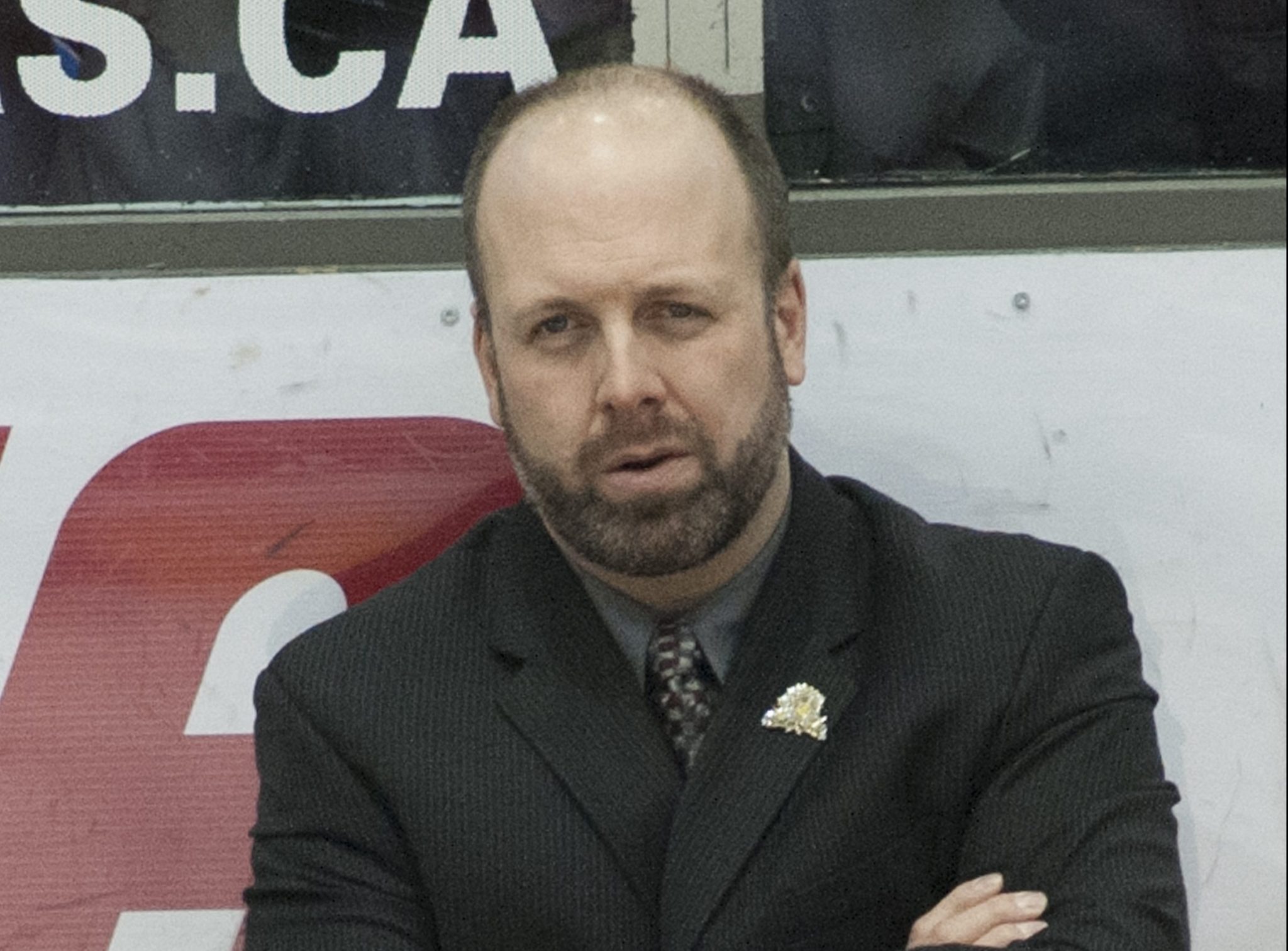 Martin Bernard prend la barre des Filons - La Nouvelle Union et L ...