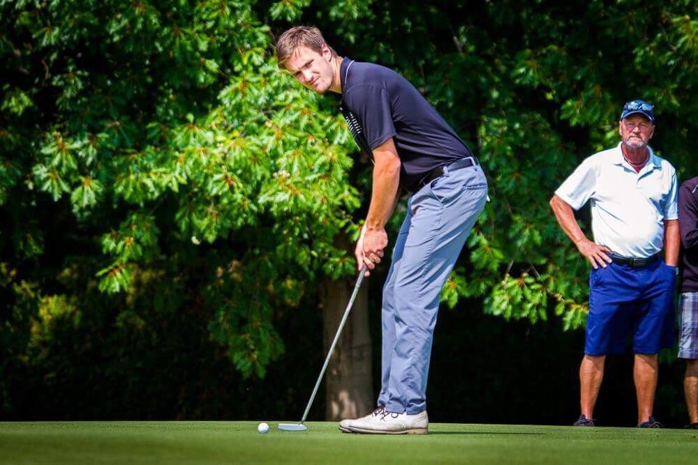 Un 6e tour de piste pour William Gauthier à la Coupe Canada - La ...