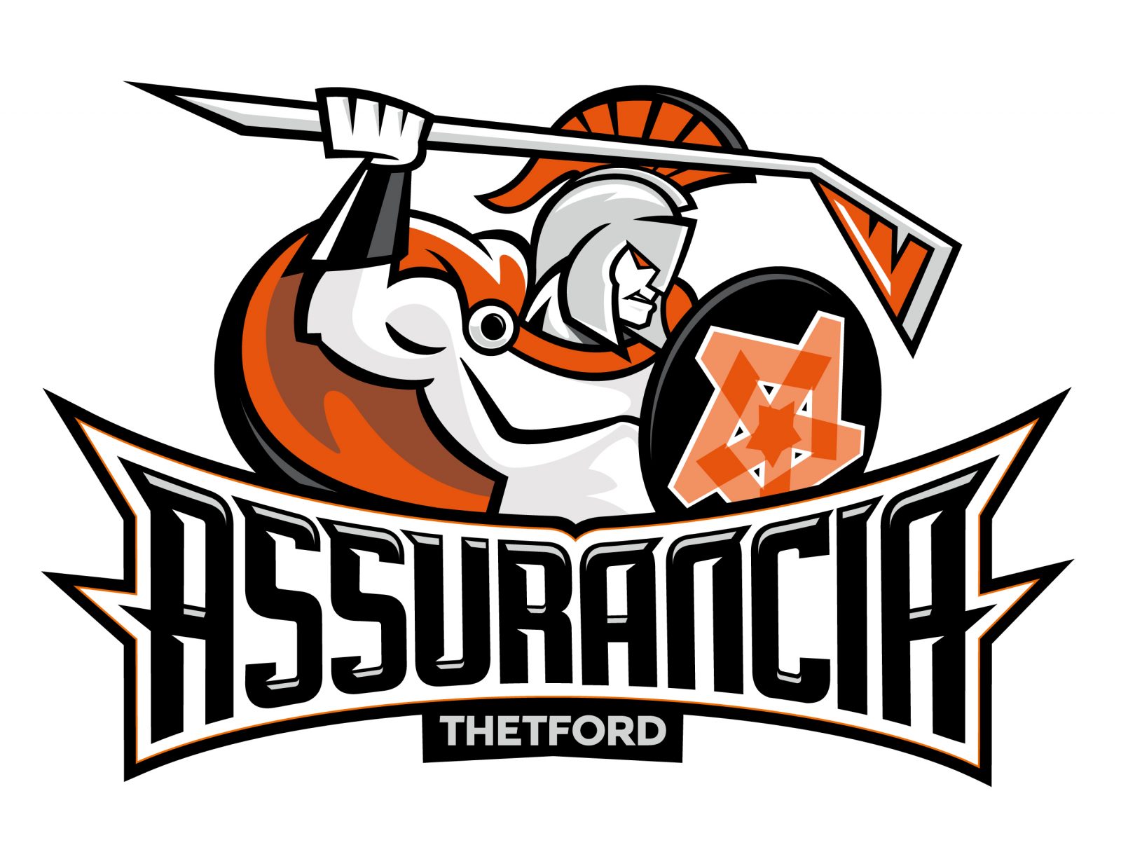 Mathieu Brunelle demeure avec l’Assurancia - La Nouvelle Union et L ...