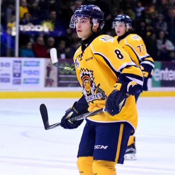 Deux joueurs d'impact pourraient rejoindre le Métal Pless - La Nouvelle ...