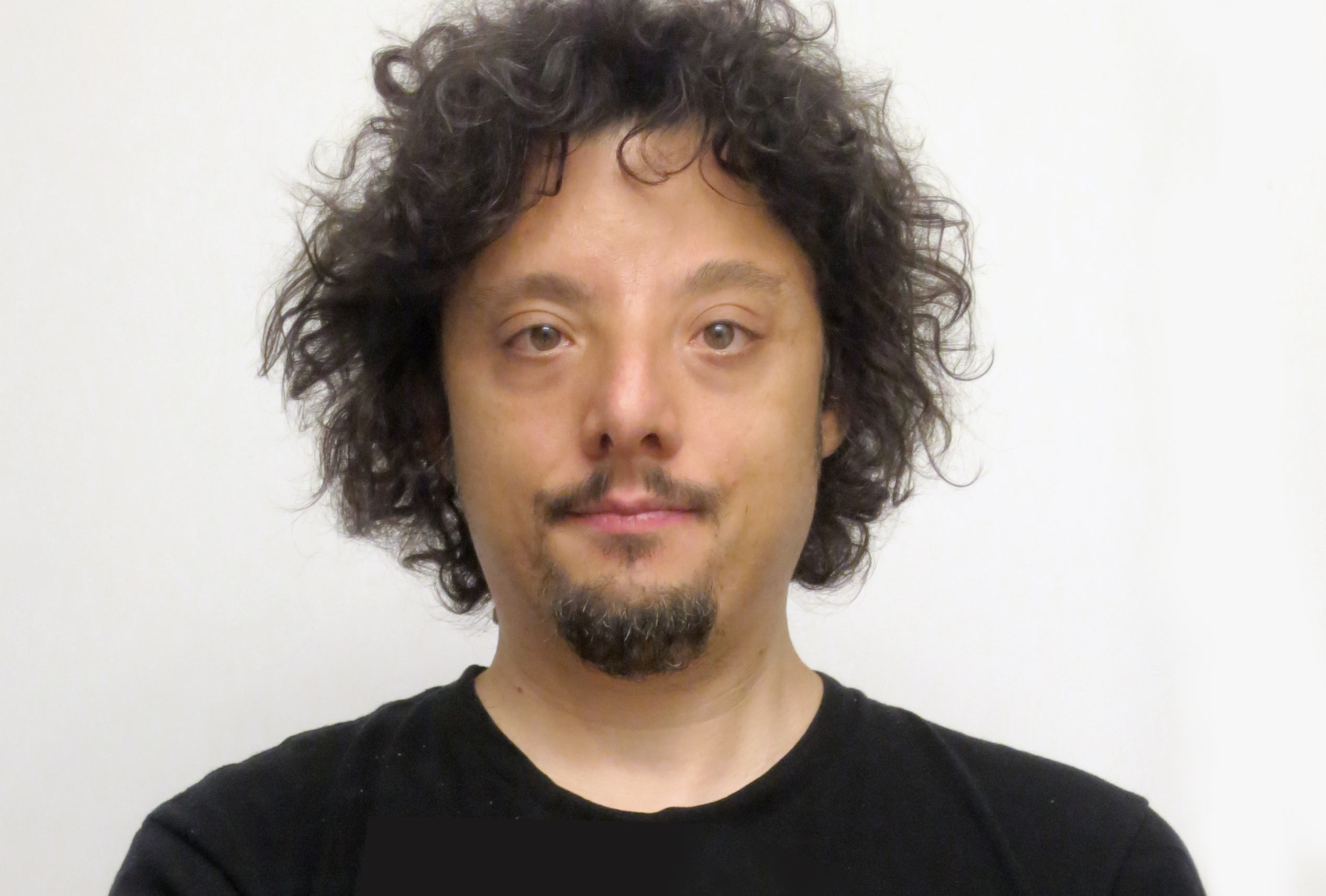 Une formation pour les mordus de cinéma d’animation - La Nouvelle Union ...