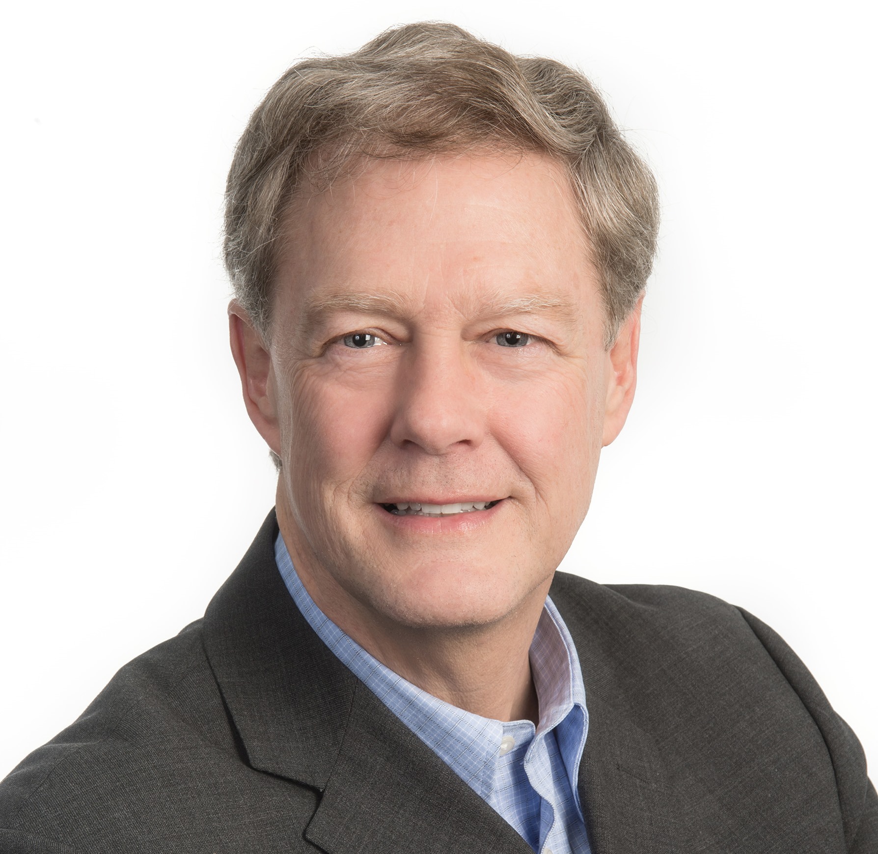 La nouvelle «passion» de Marc Patry - La Nouvelle Union et L’Avenir de ...