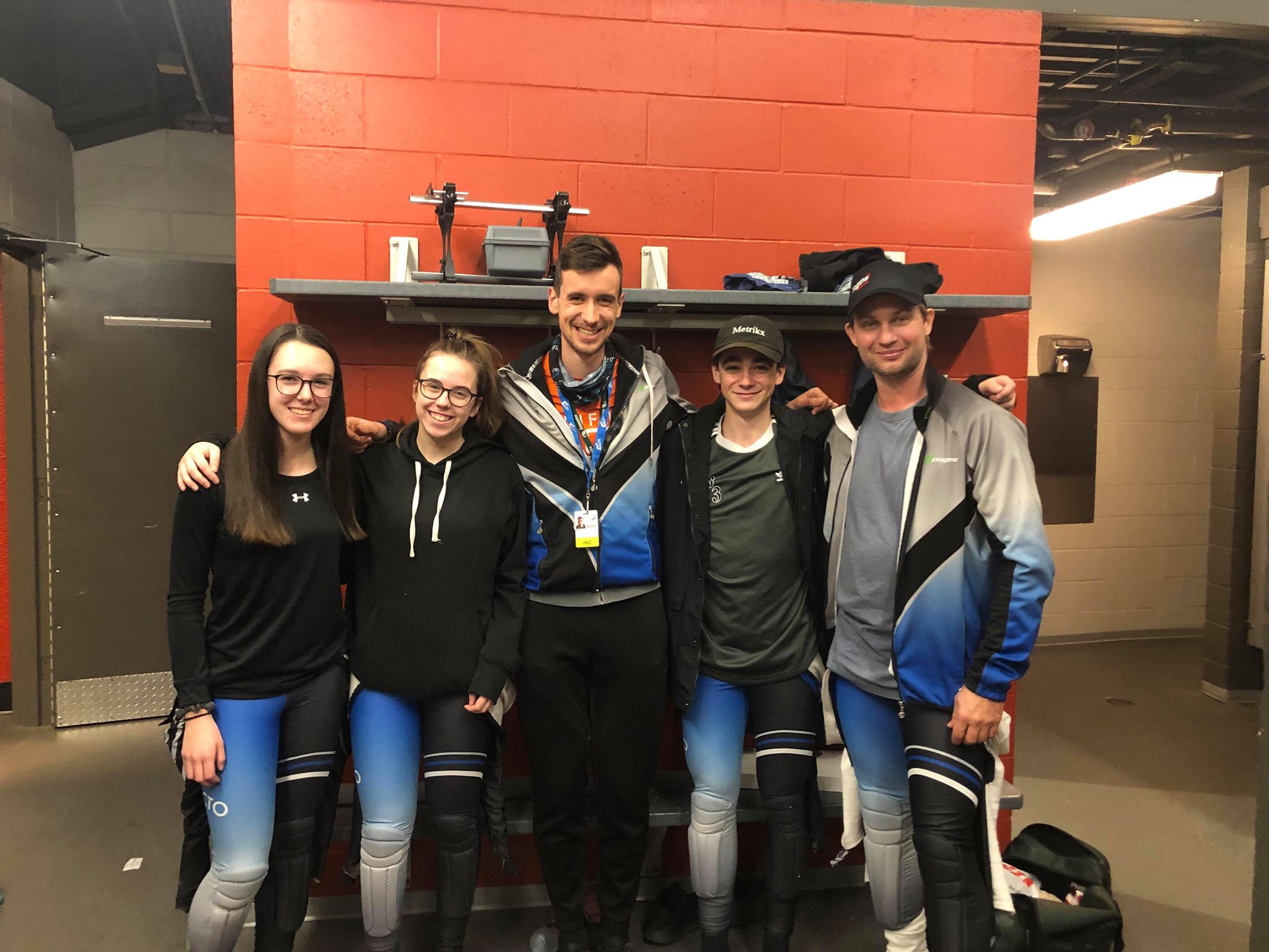 Début de saison réussi pour le CPVV - La Nouvelle Union et L’Avenir de ...