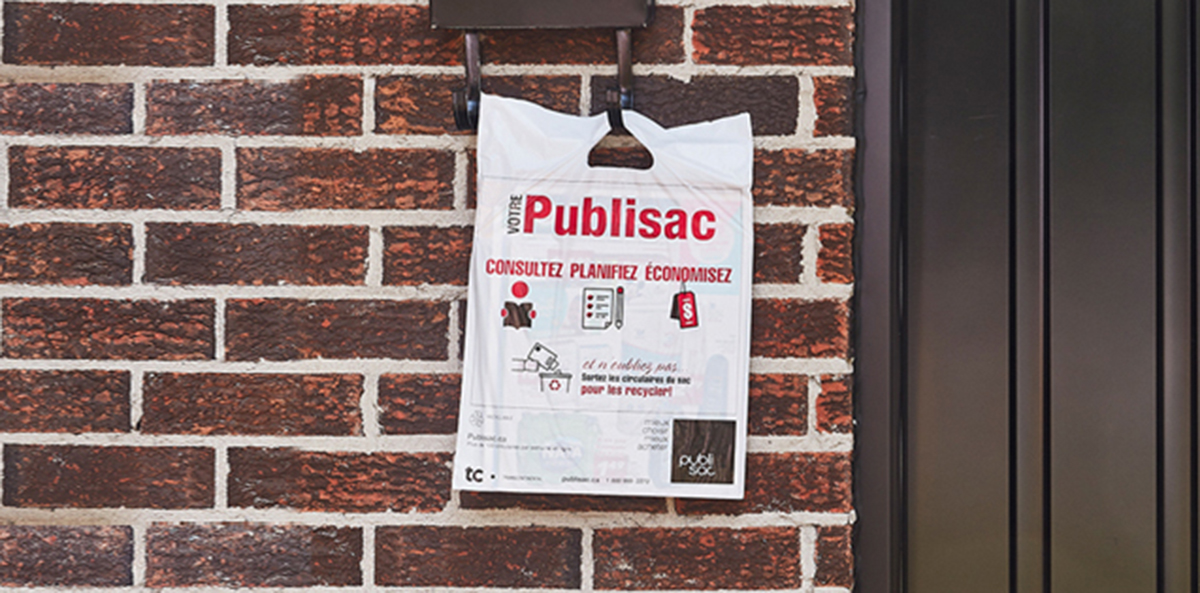 Le Publisac contribue à l'économie locale - La Nouvelle Union et L ...