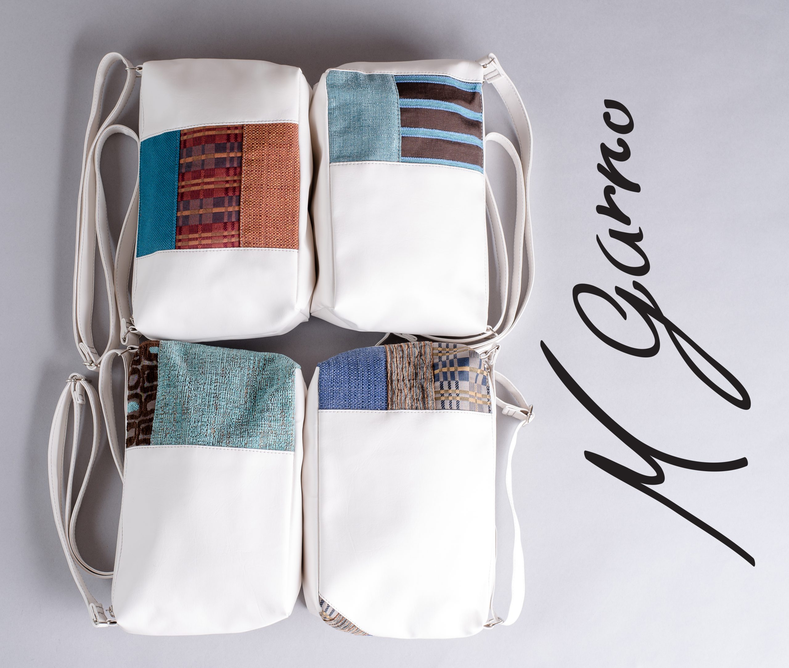 GalArt : Marie-Claude Garneau fière d'être reconnue - La Nouvelle Union ...