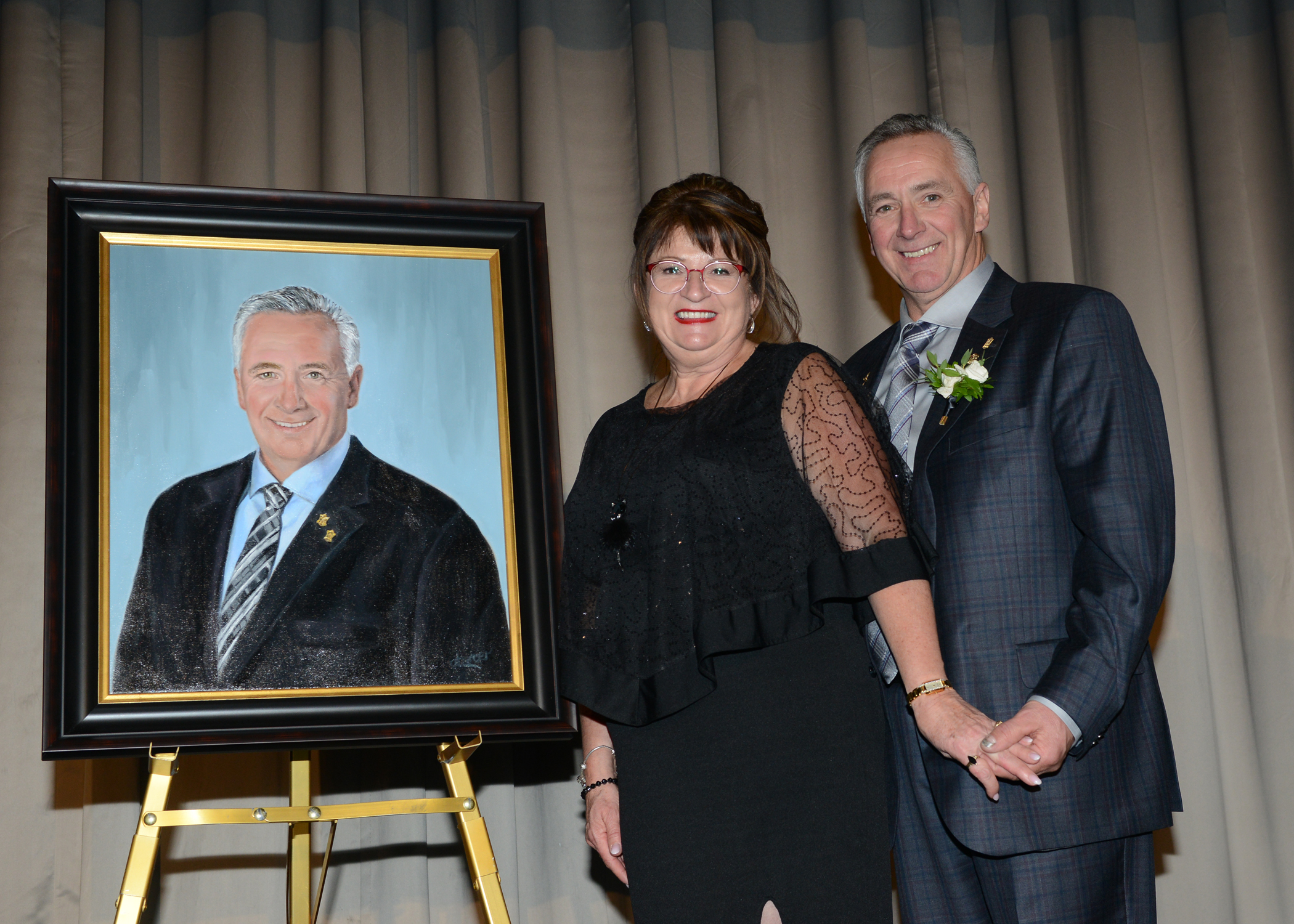 Comestar, la plus influente des 25 dernières années - La Nouvelle Union ...