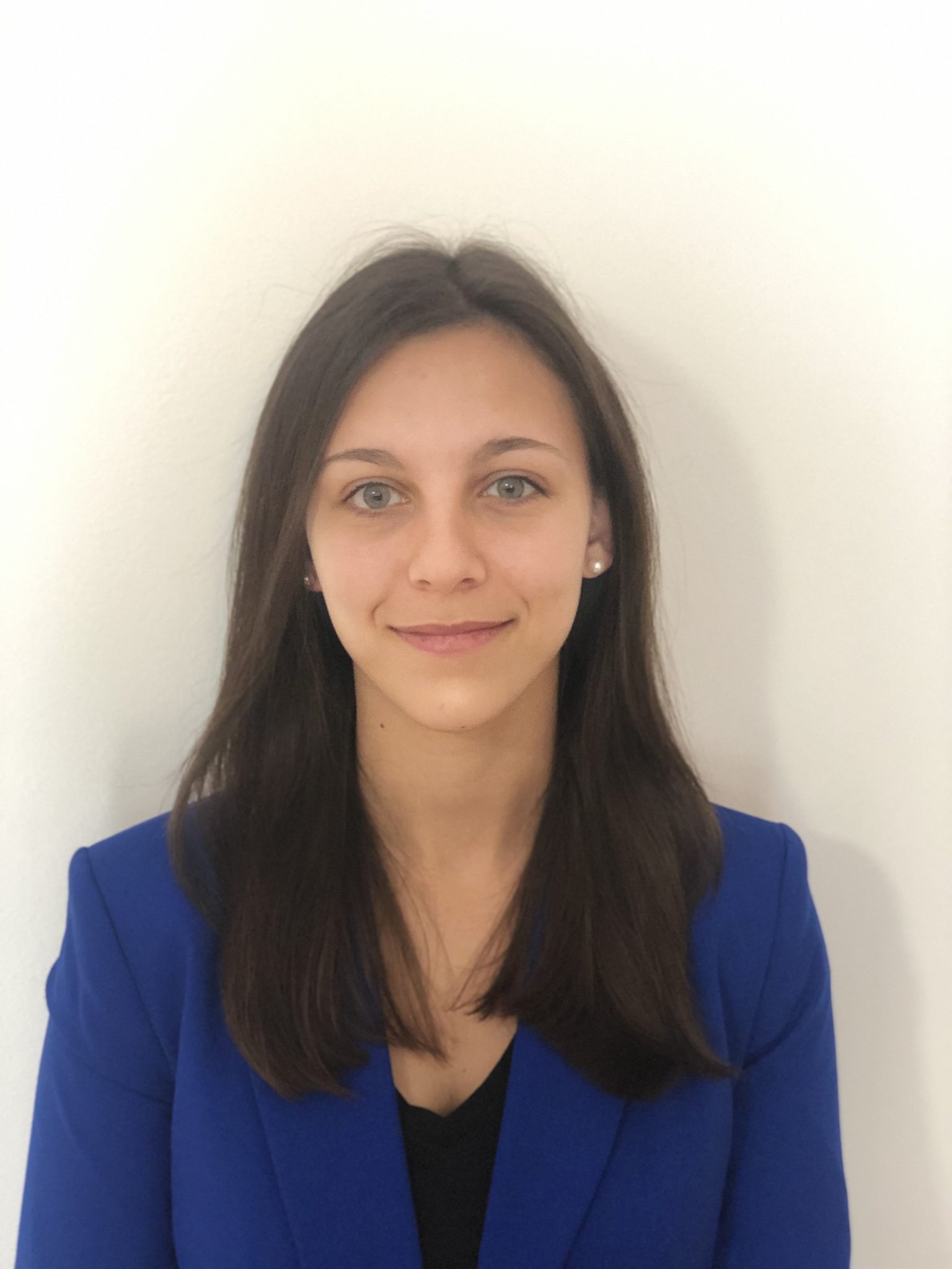 Challenge SRC : un double défi pour Jessica Routhier - La Nouvelle ...