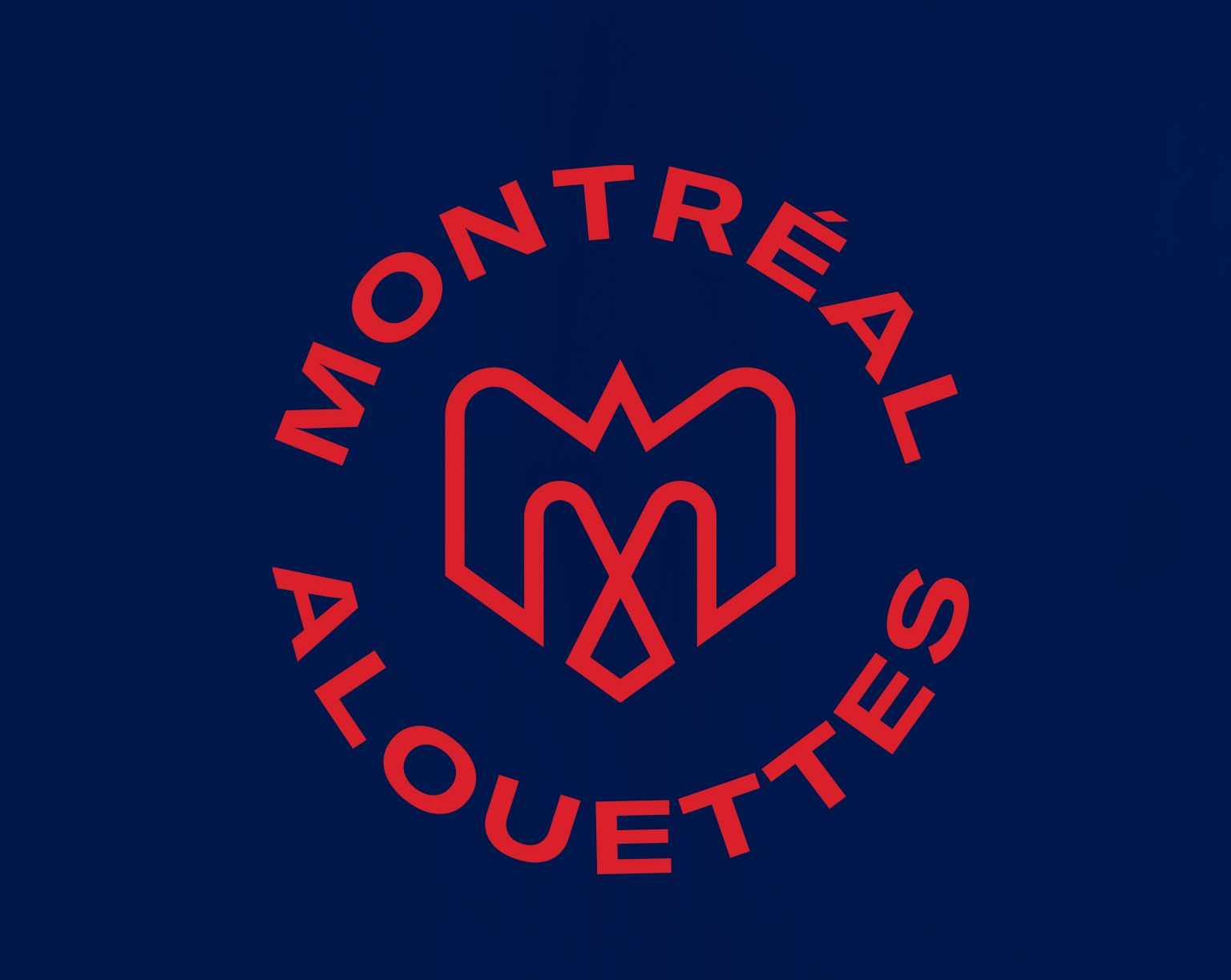 Les Alouettes en visite dans la région - La Nouvelle Union et L’Avenir ...