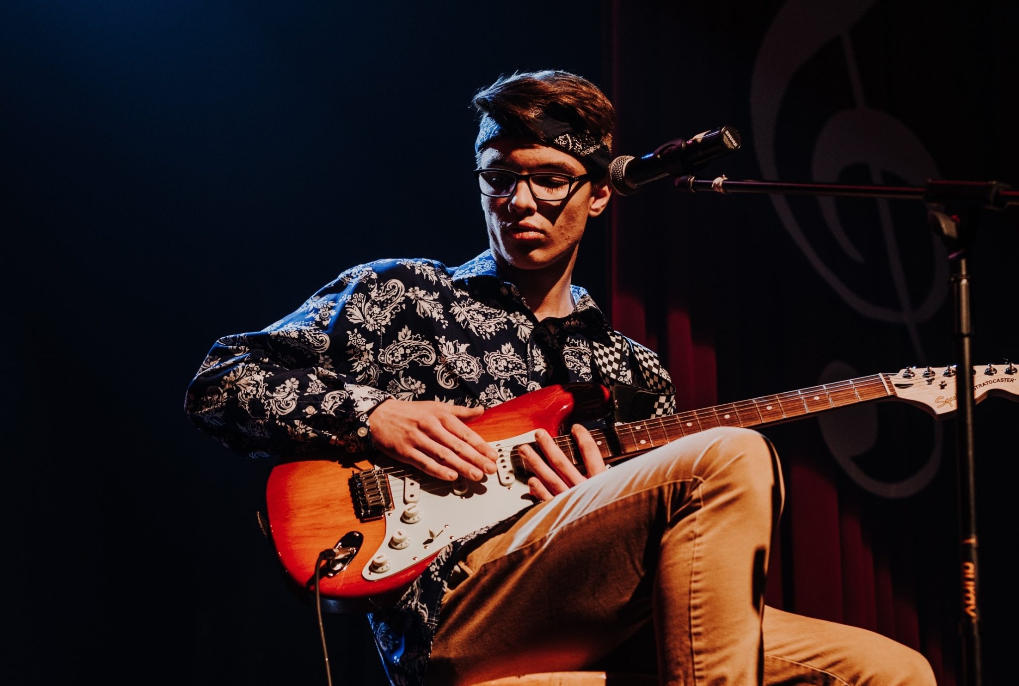 William Gravel lance son premier album - La Nouvelle Union et L’Avenir ...