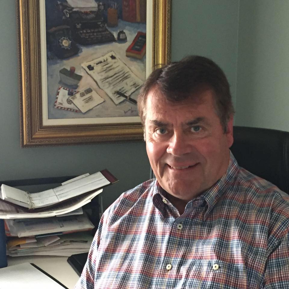 Impacts financiers reliés à la pandémie : les effets connus d’ici ...