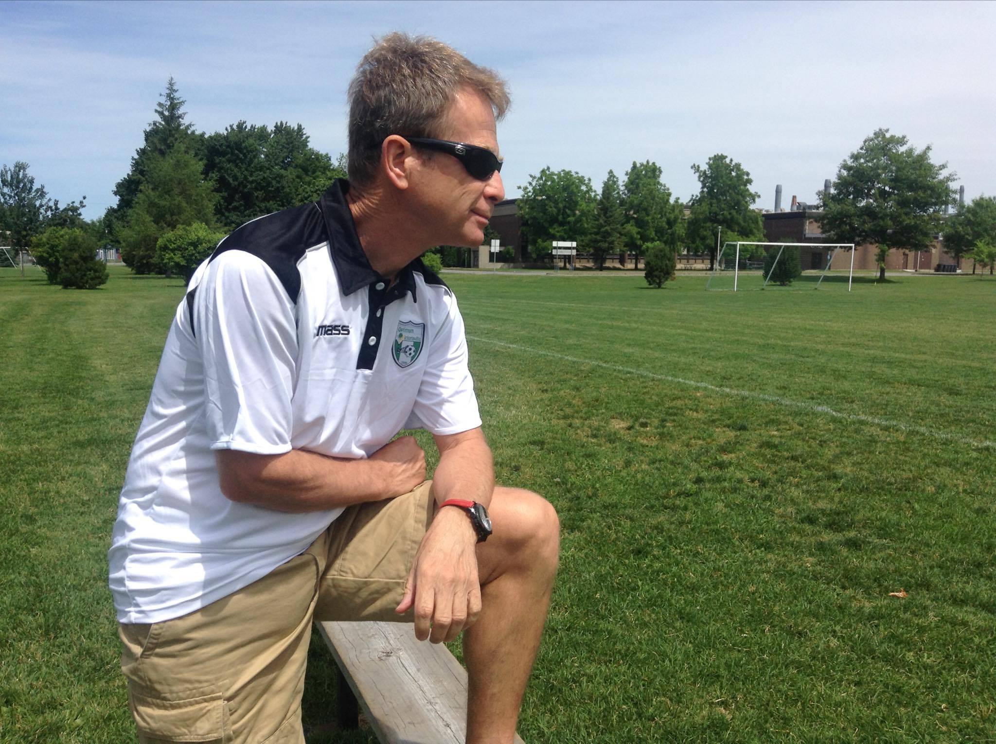 François Tardif sera opéré : «Votre député a fait un bon travail» - La ...