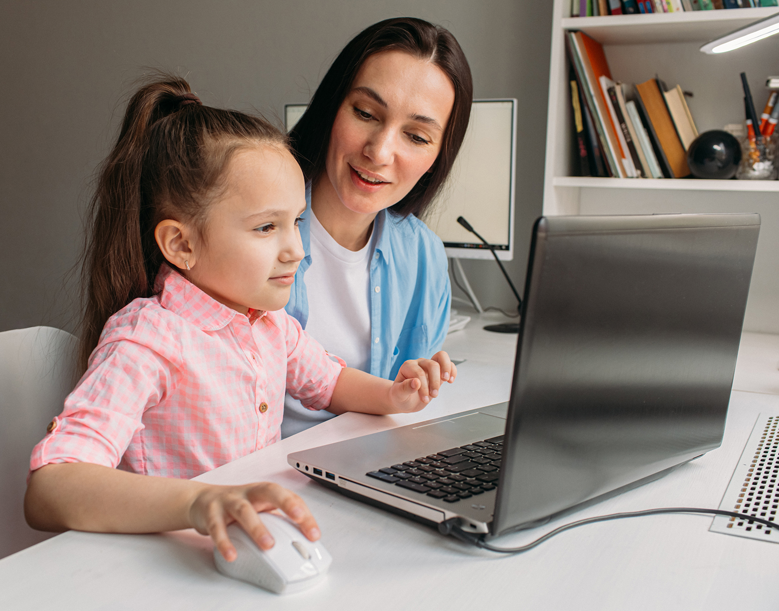 Alloprof offre de nouveaux services pour aider 700 000 élèves - La ...