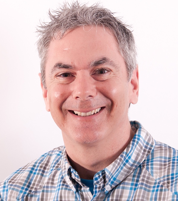 La MRC de L'Érable a perdu un employé et un ami - La Nouvelle Union et ...