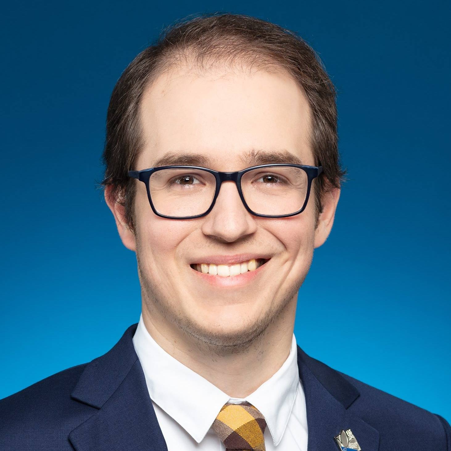 Québec solidaire revendique le droit à la déconnexion - La Nouvelle ...