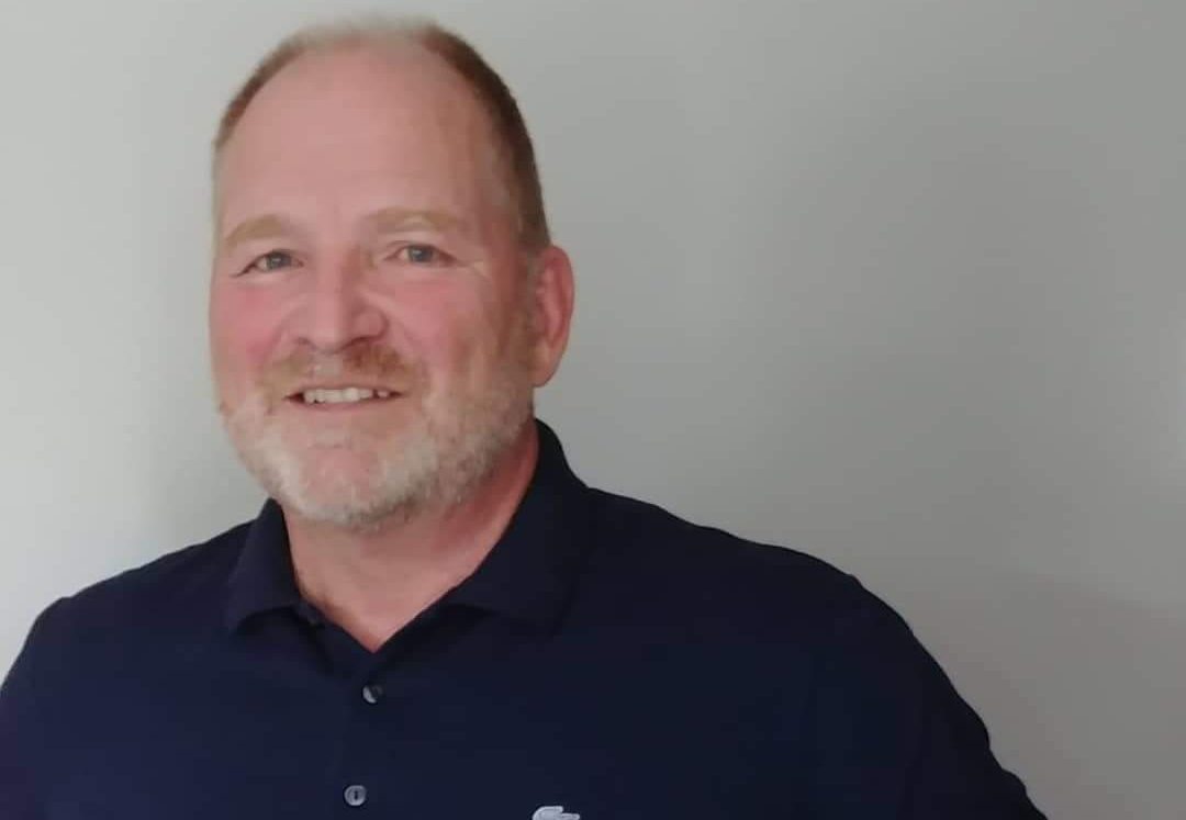 Denis Roy conserve son poste - La Nouvelle Union et L’Avenir de l’Érable