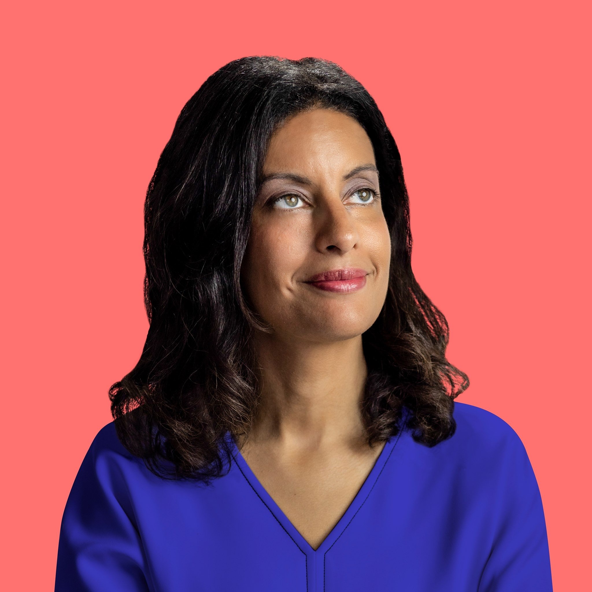 Les régions : un défi pour Dominique Anglade - La Nouvelle Union et L ...