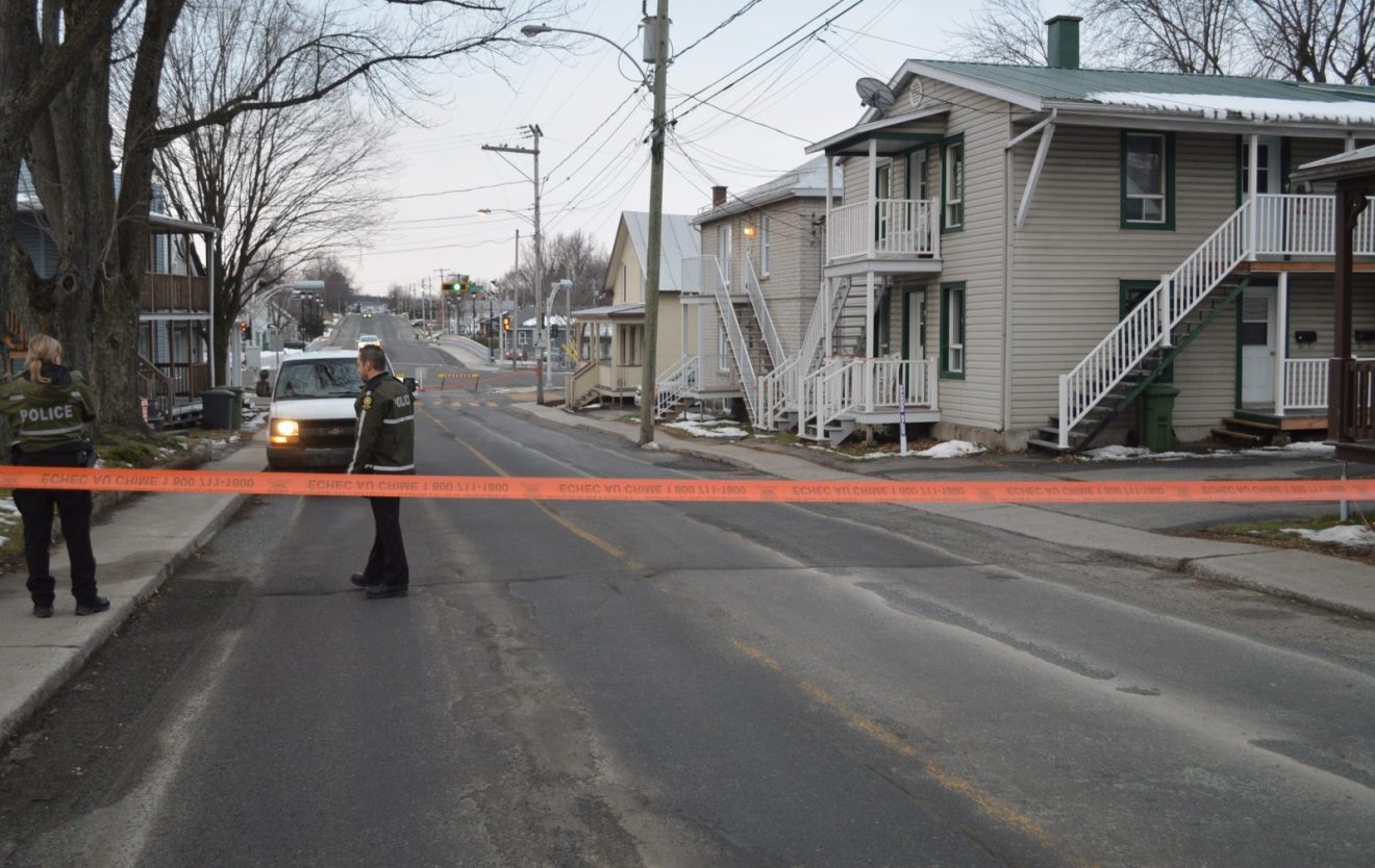 Angel Alvarez-Martel renonce à son enquête sur remise en liberté - La ...