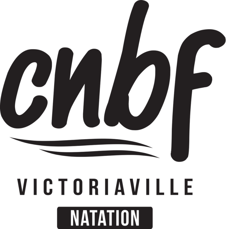 Le CNBF fait belle figure au Défi virtuel de la FNQ - La Nouvelle Union ...