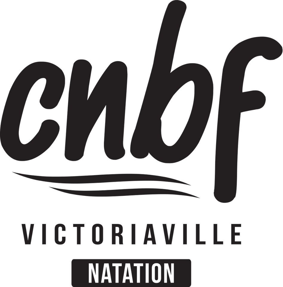 Le CNBF fait belle figure au Défi virtuel de la FNQ - La Nouvelle Union ...