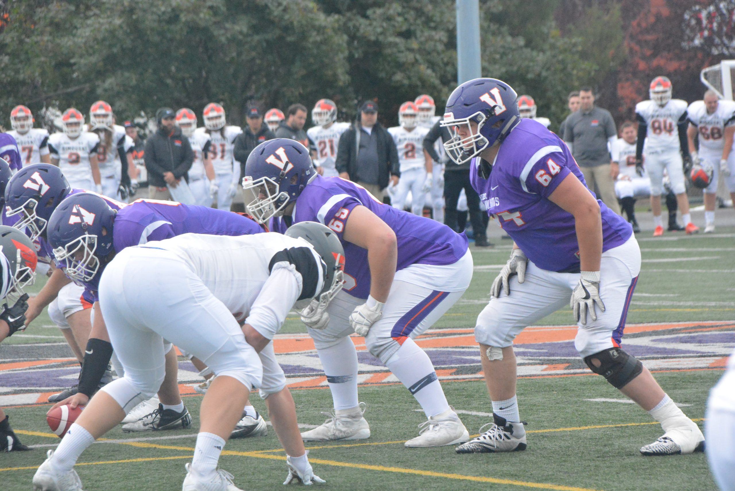 Football au Québec : les activités pourront reprendre - La Nouvelle ...