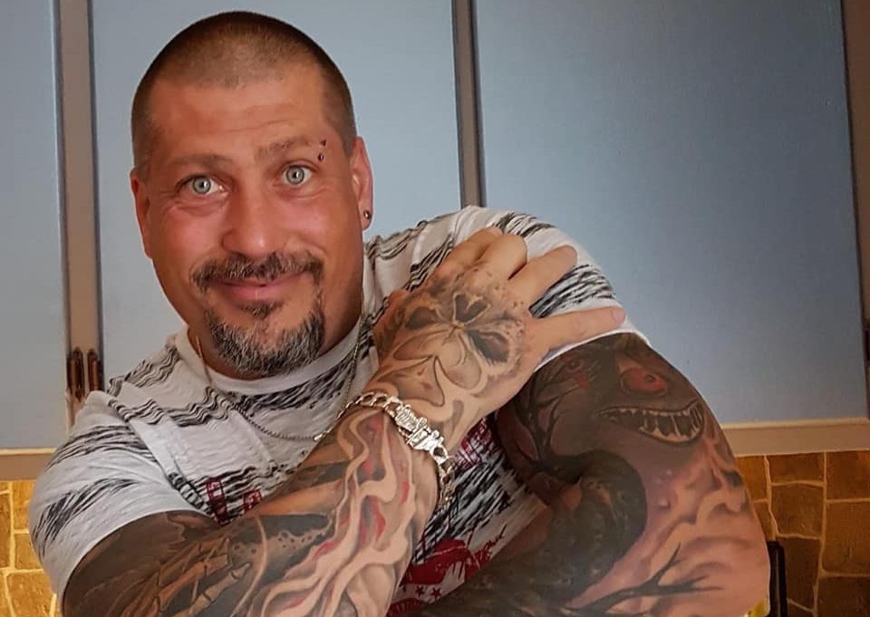 Un homme de 43 ans porté disparu - La Nouvelle Union et L’Avenir de l ...