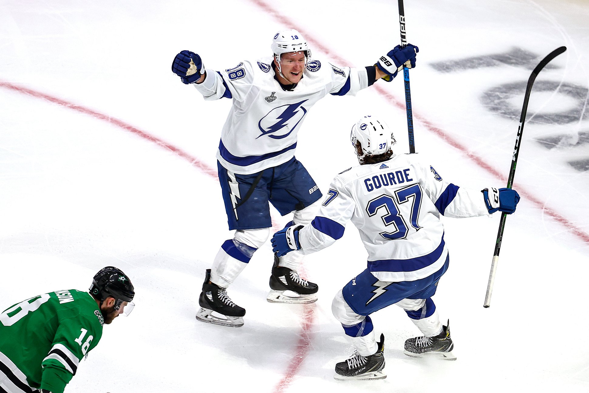 La consécration d’un travailleur acharné - La Nouvelle Union et L ...