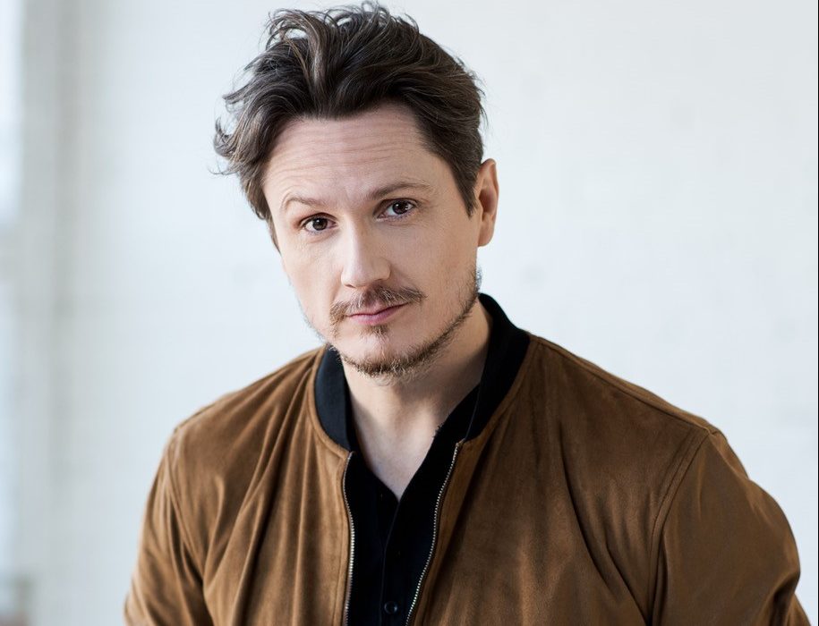 Le 5e Bye Bye de Simon-Olivier Fecteau bien accueilli - La Nouvelle ...